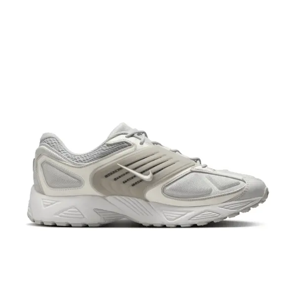 Nike Air Pegasus Wave Sneakers - Grey