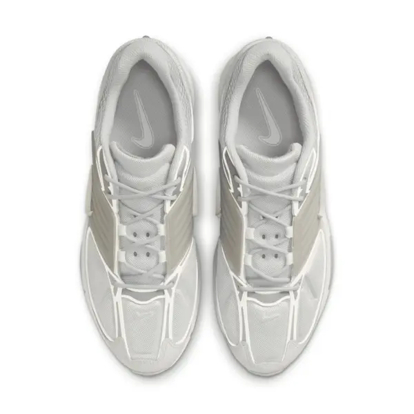 Nike Air Pegasus Wave Sneakers - Grey