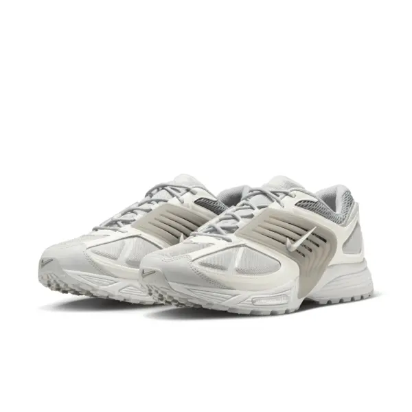 Nike Air Pegasus Wave Sneakers - Grey