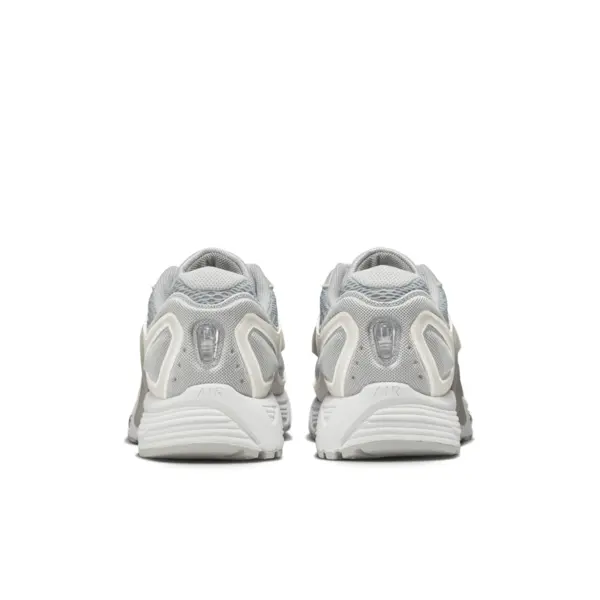 Nike Air Pegasus Wave Sneakers - Grey