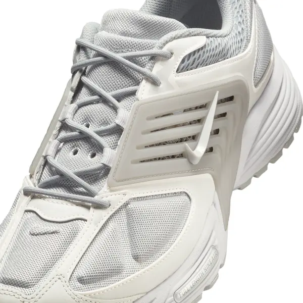 Nike Air Pegasus Wave Sneakers - Grey