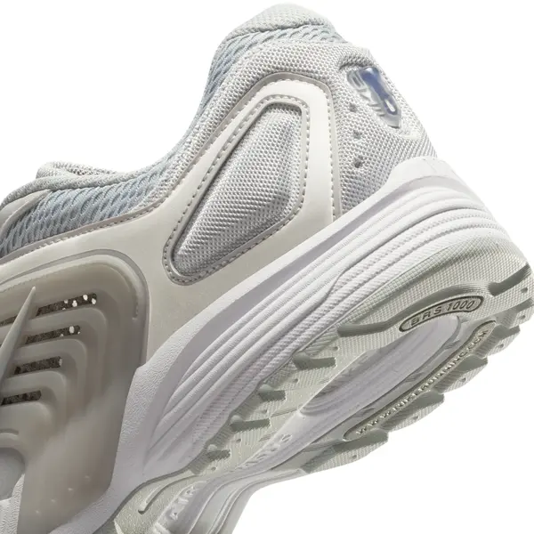 Nike Air Pegasus Wave Sneakers - Grey