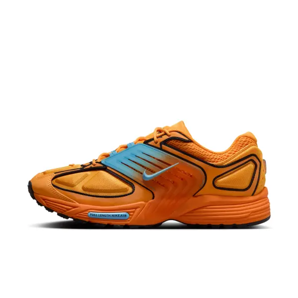 Nike Pegasus Wave Sneakers - Yellow