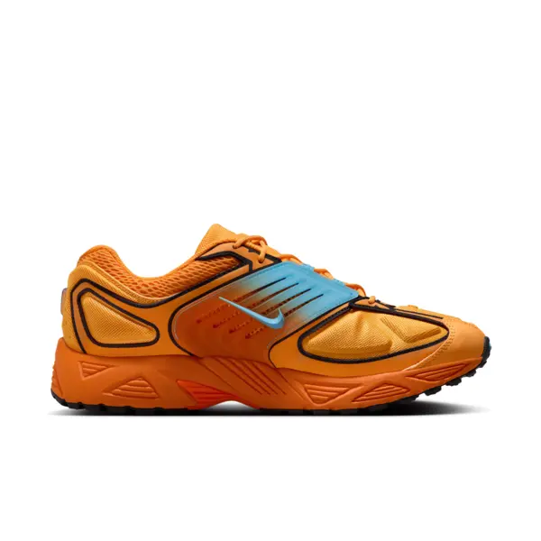 Nike Pegasus Wave Sneakers - Yellow