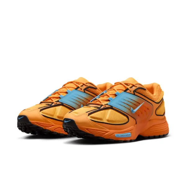 Nike Pegasus Wave Sneakers - Yellow