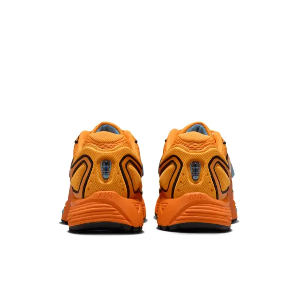Nike Pegasus Wave Sneakers - Yellow