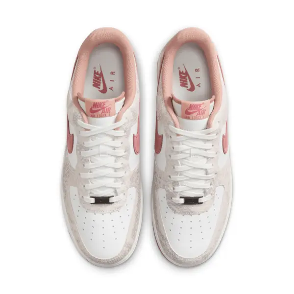 Nike Air Force 1 '07 Lv8 Sneakers