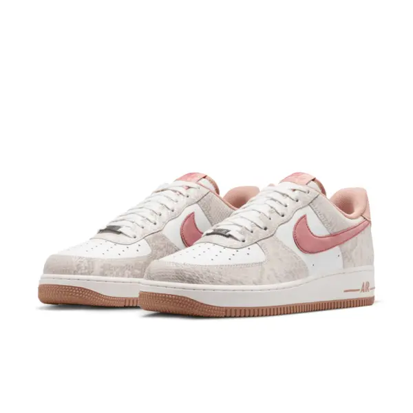 Nike Air Force 1 '07 Lv8 Sneakers