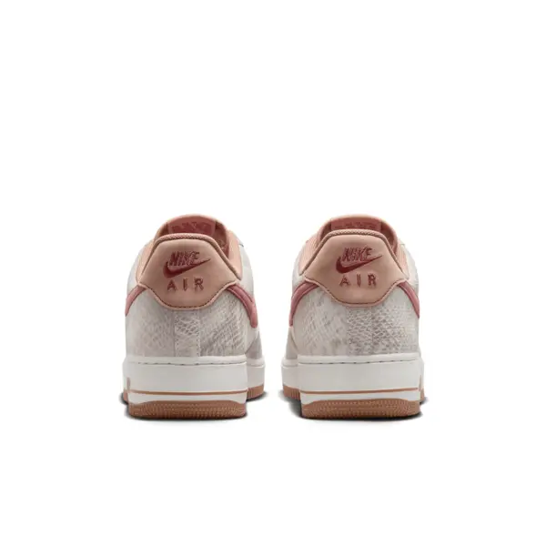 Nike Air Force 1 '07 Lv8 Sneakers
