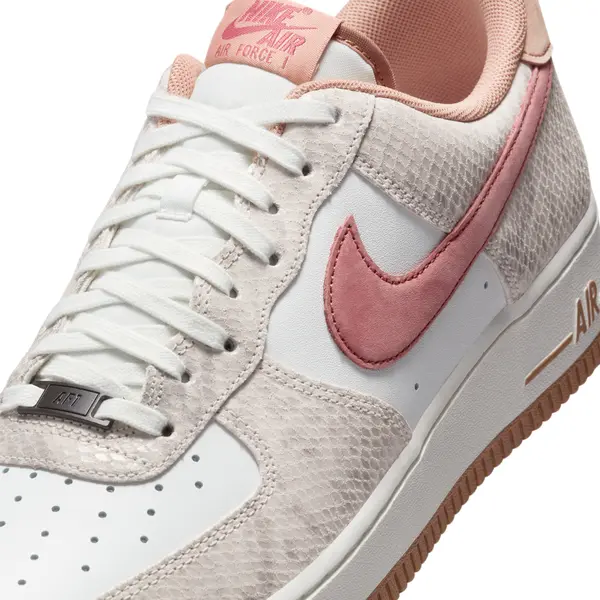 Nike Air Force 1 '07 Lv8 Sneakers