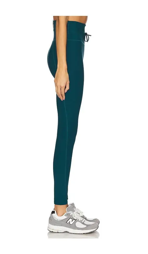 L*Space Turner Legging In . Also