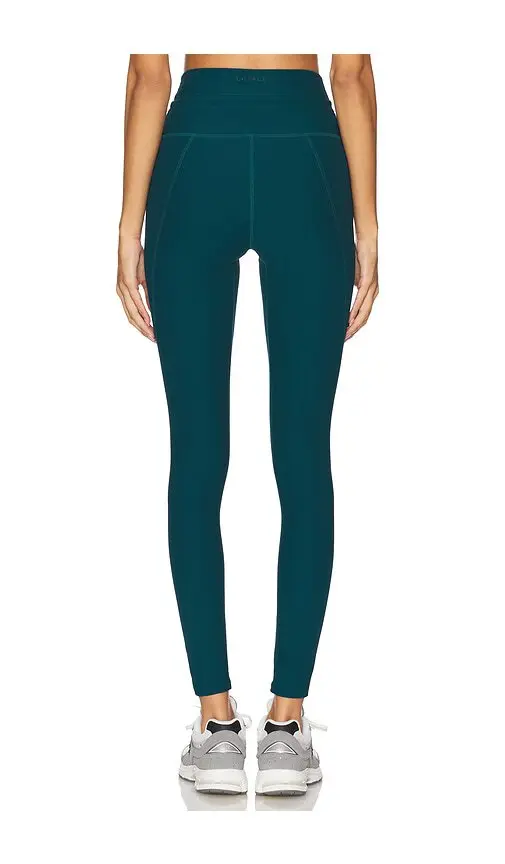 L*Space Turner Legging In . Also