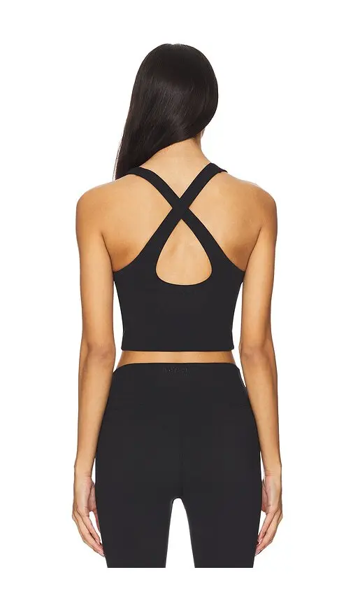L*Space Declan Crop Top