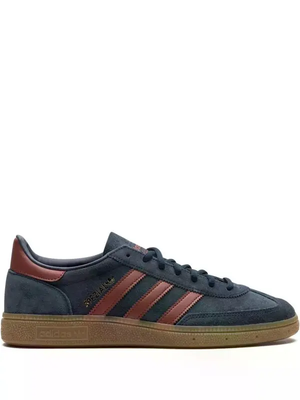 Adidas Handball Spezial Sneakers - Blue