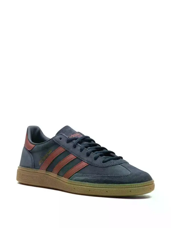 Adidas Handball Spezial Sneakers - Blue
