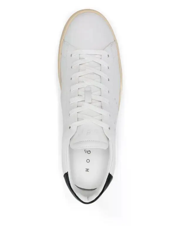 Hogan H672 Sneakers