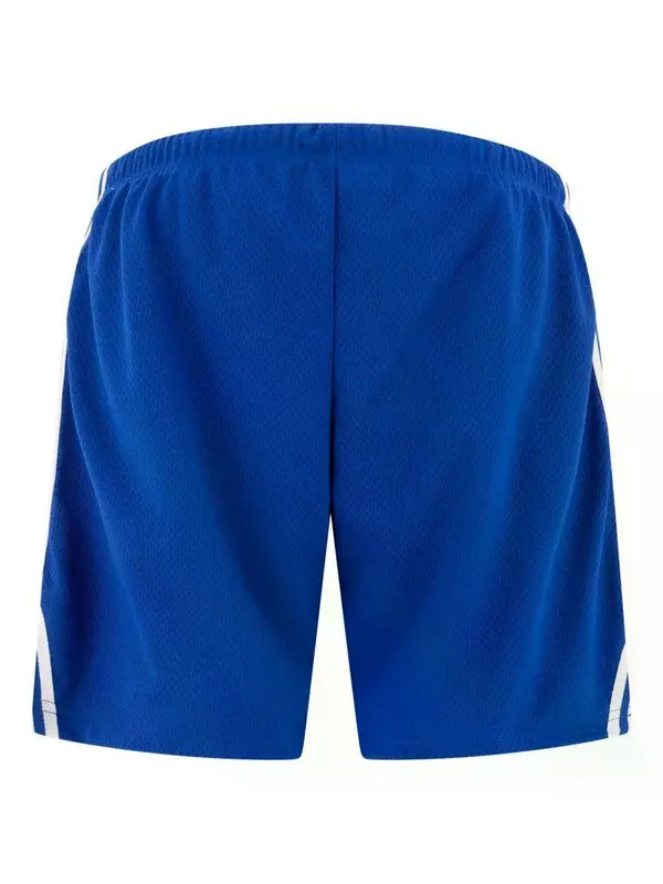 GALLERY DEPT. Venice Track Shorts