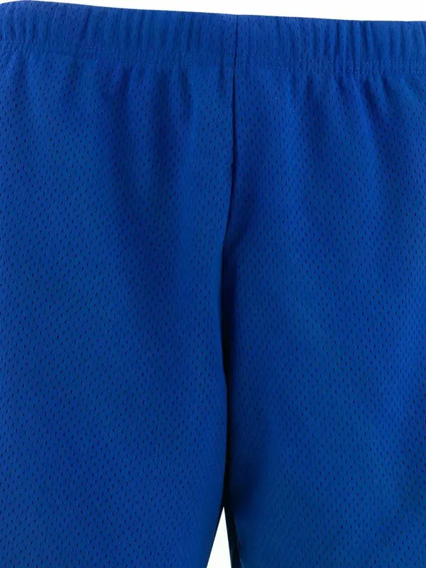 GALLERY DEPT. Venice Track Shorts