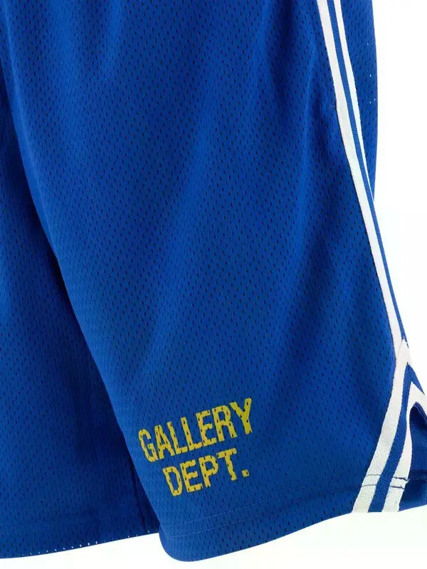 GALLERY DEPT. Venice Track Shorts