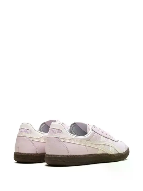 Onitsuka Tiger Tokuten Light Sneakers - Pink