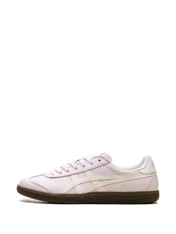 Onitsuka Tiger Tokuten Light Sneakers - Pink