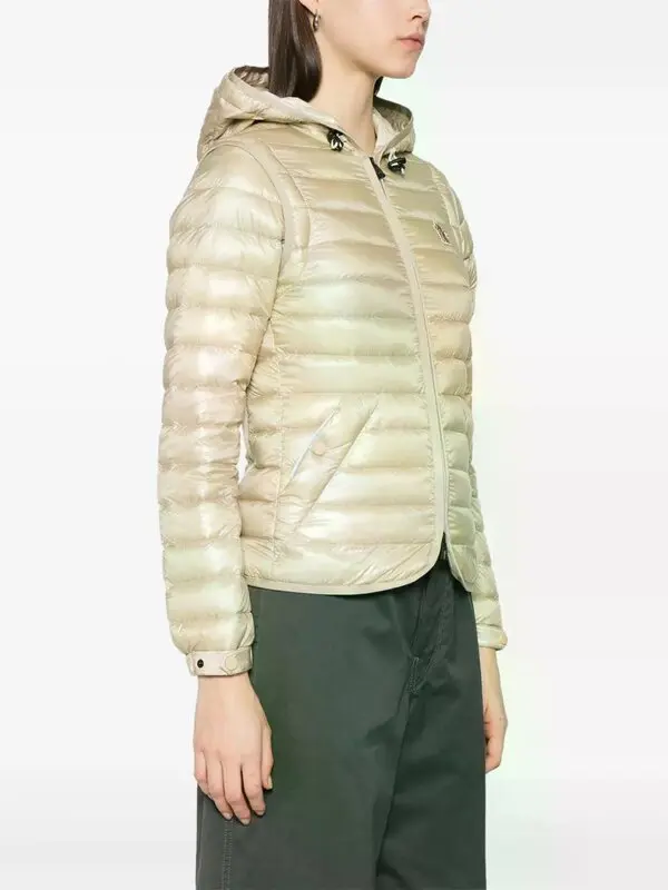 Moncler Karura Jacket