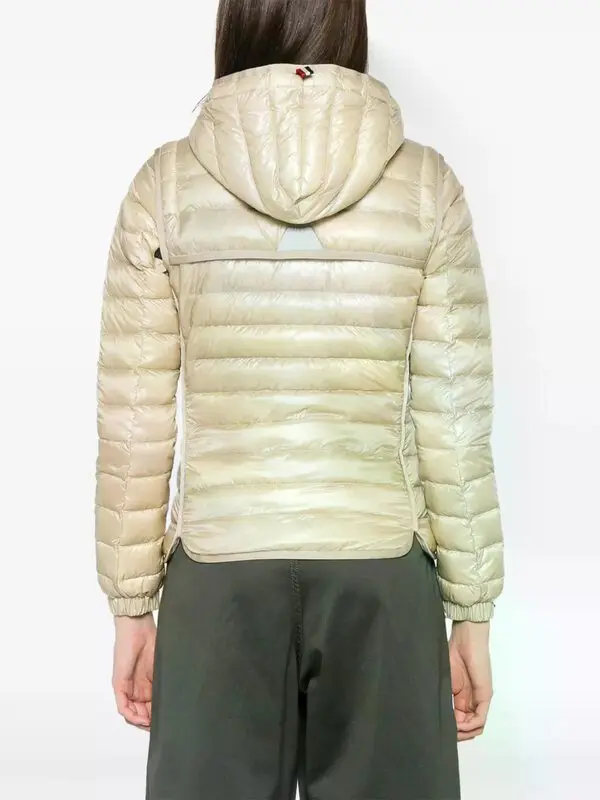 Moncler Karura Jacket