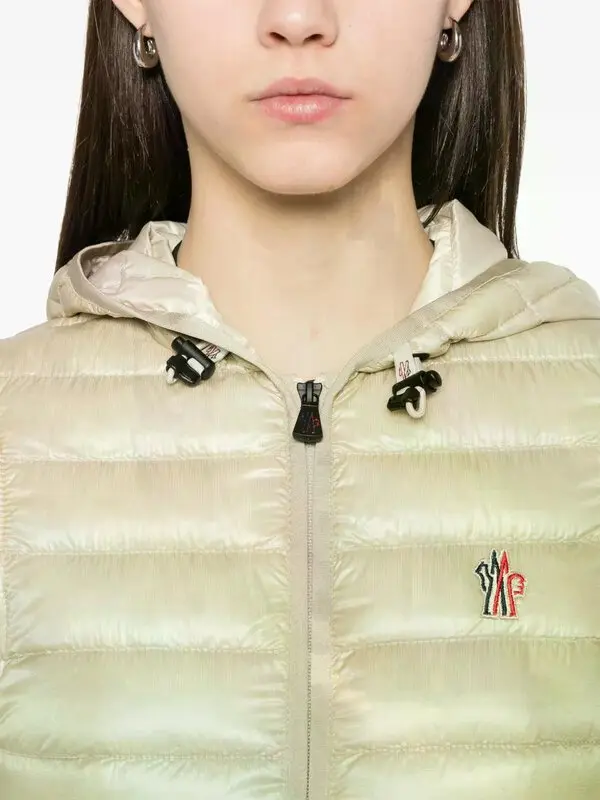 Moncler Karura Jacket
