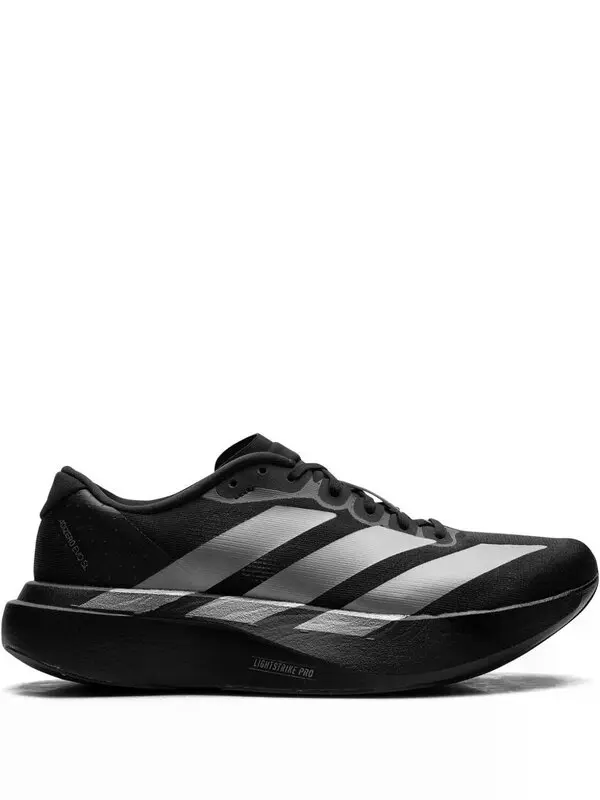 Adidas Adizero Evo Sl Sneakers