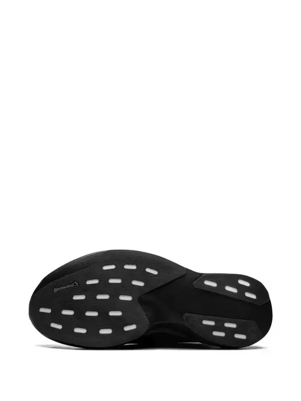 Adidas Adizero Evo Sl Sneakers