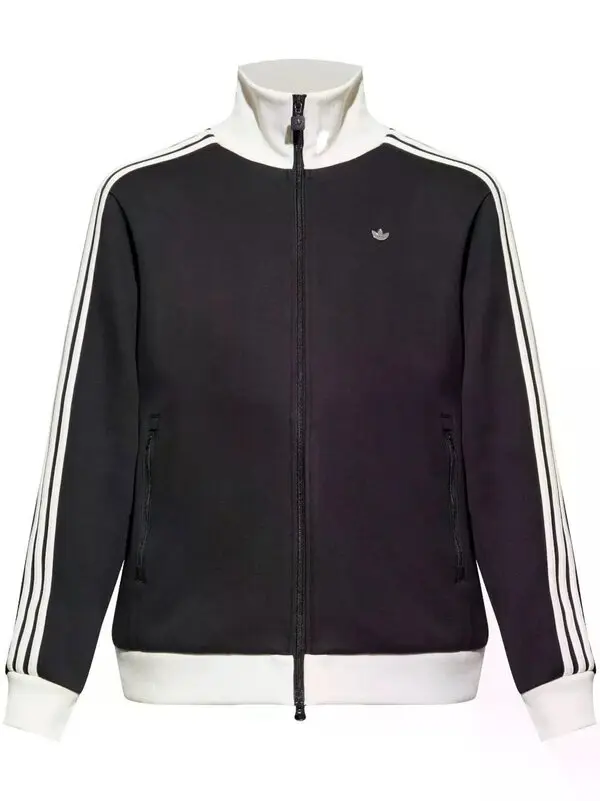 Adidas 3-stripes Sweatshirt