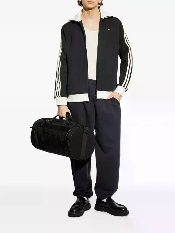 Adidas 3-stripes Sweatshirt