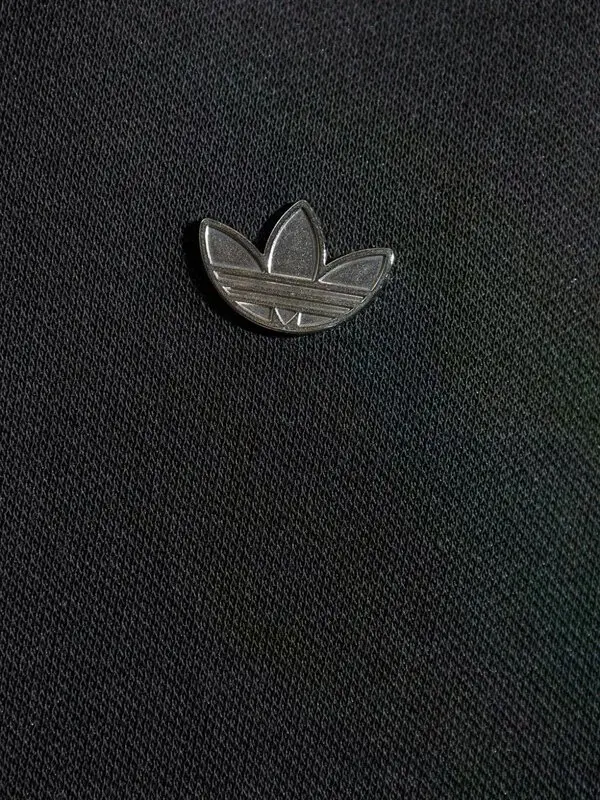 Adidas 3-stripes Sweatshirt