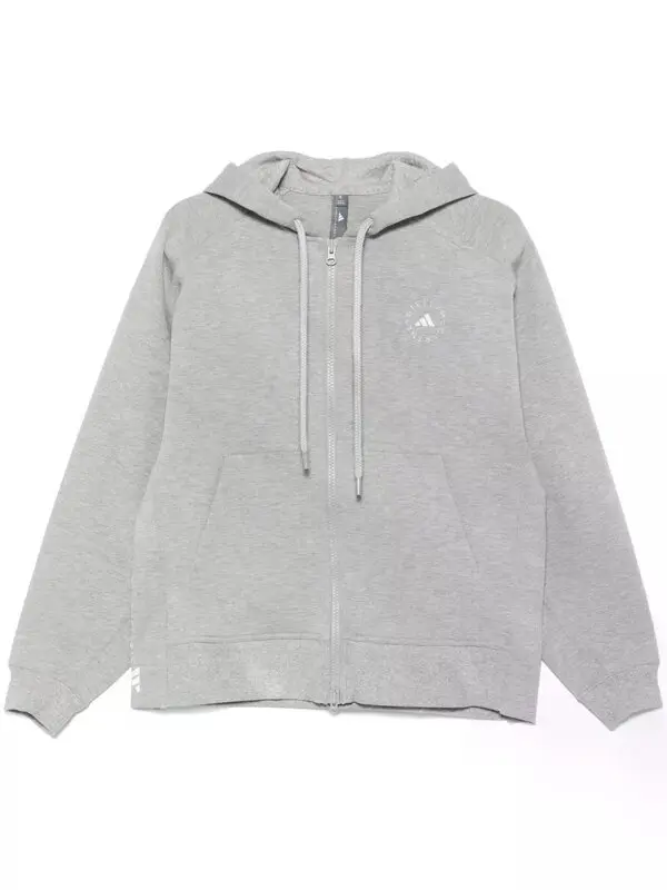 Adidas By Stella McCartney Truelife Hoodie