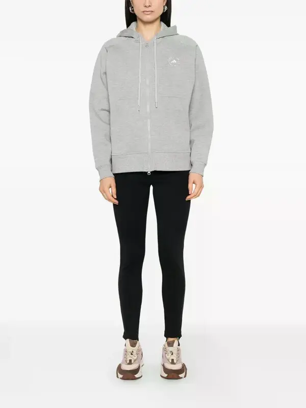 Adidas By Stella McCartney Truelife Hoodie