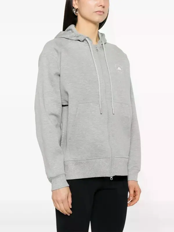 Adidas By Stella McCartney Truelife Hoodie