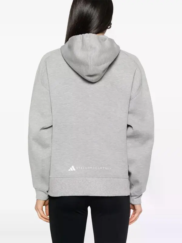 Adidas By Stella McCartney Truelife Hoodie