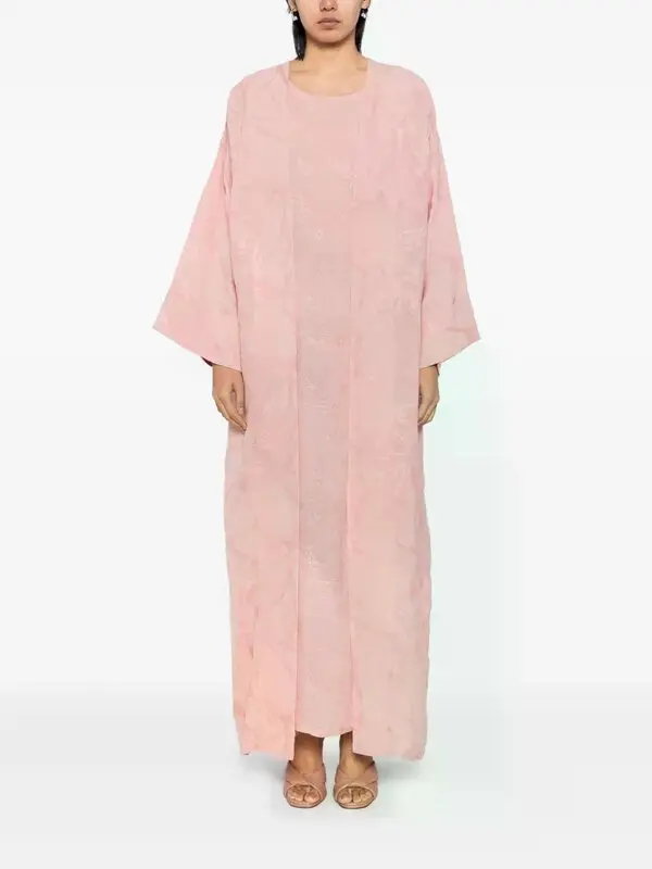 BAMBAH Aida Isabella Kaftan