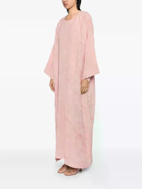 BAMBAH Aida Isabella Kaftan