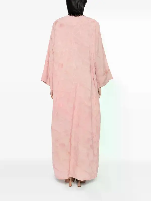 BAMBAH Aida Isabella Kaftan