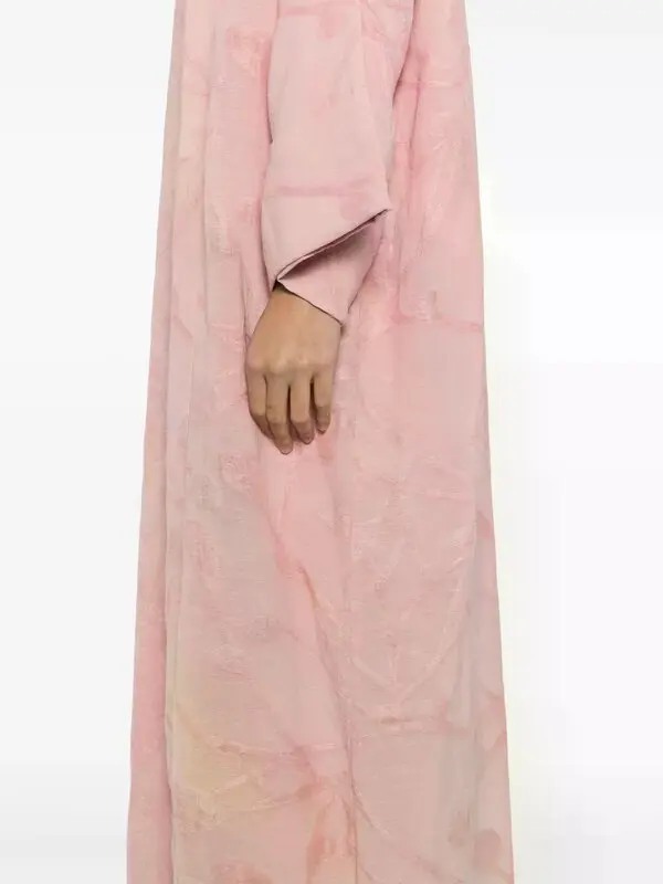BAMBAH Aida Isabella Kaftan