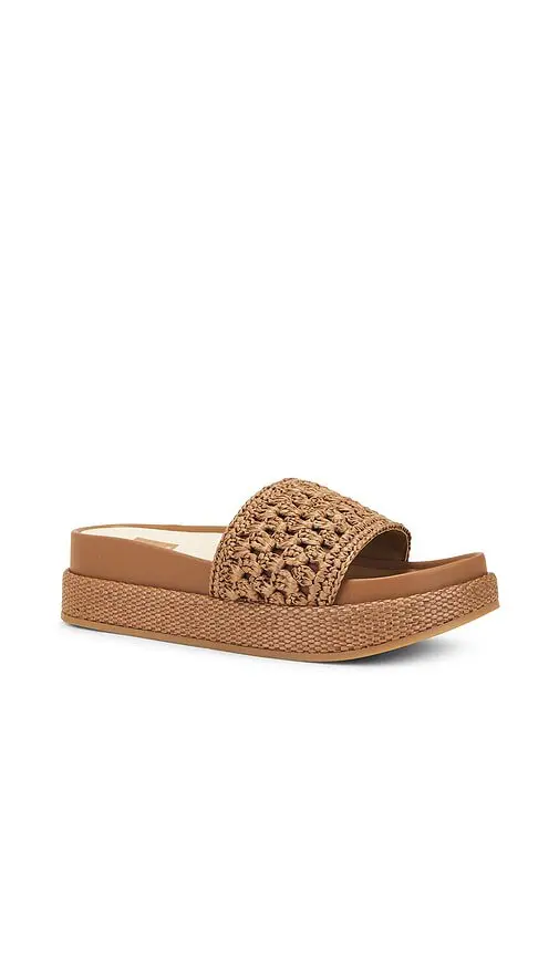 Dolce Vita Sidona Sandal