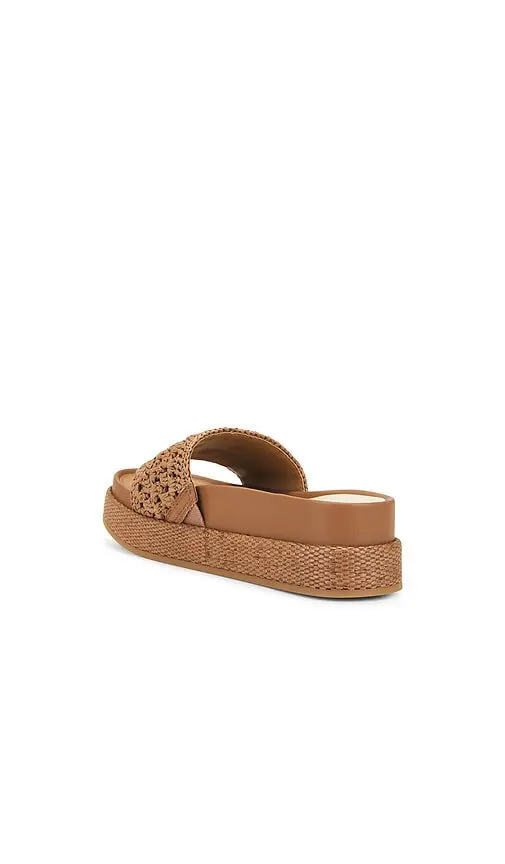 Dolce Vita Sidona Sandal