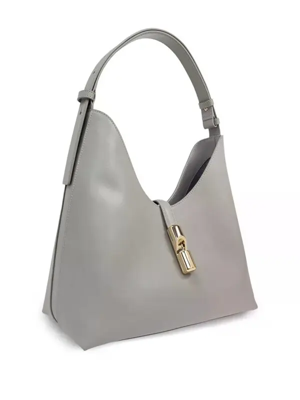 Furla Goccia Shoulder Bag