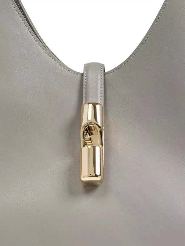 Furla Goccia Shoulder Bag
