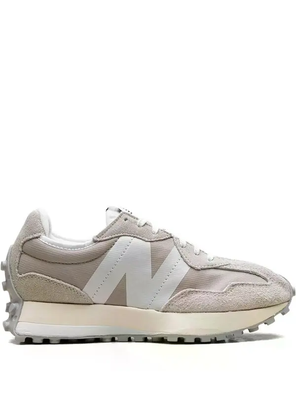NEW BALANCE 327 Sneakers