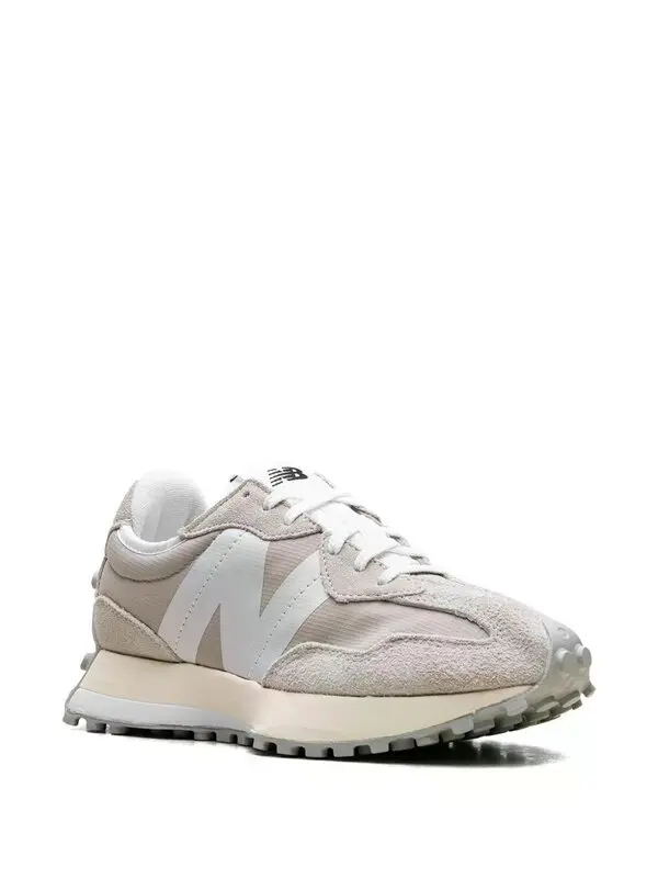 NEW BALANCE 327 Sneakers