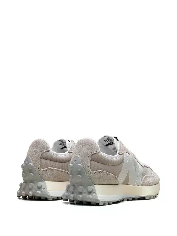 NEW BALANCE 327 Sneakers