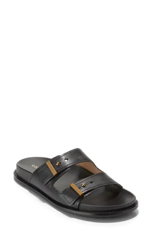 Cole Haan Marisol Sandal