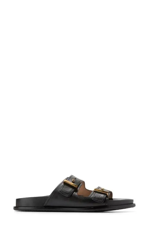 Cole Haan Marisol Sandal